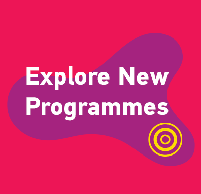 Undergraduate | NTU Singapore