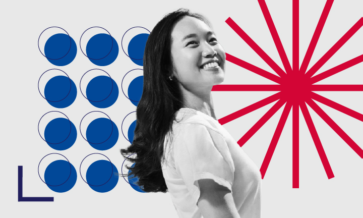 Put research on your resume | NTU Singapore