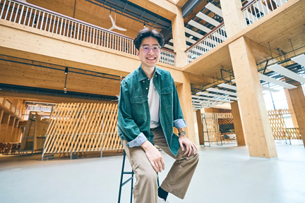 Undergraduate | NTU Singapore