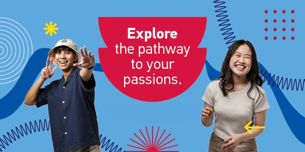 Nanyang Technological University - NTU Singapore