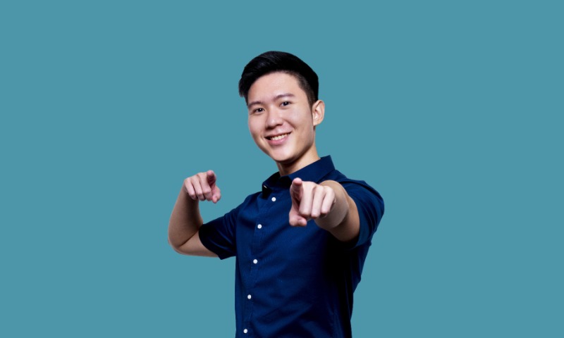 What can I do as a university student to prepare for a fulfilling ...