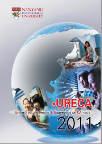 Publications | NTU Singapore