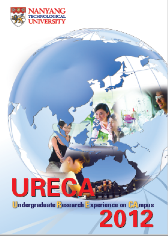 Publications | NTU Singapore