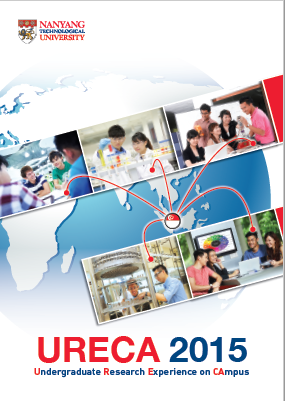 Publications | NTU Singapore