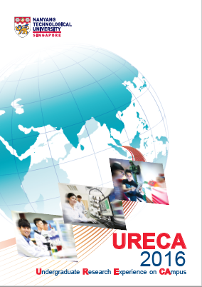 Publications | NTU Singapore