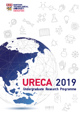 Publications | NTU Singapore