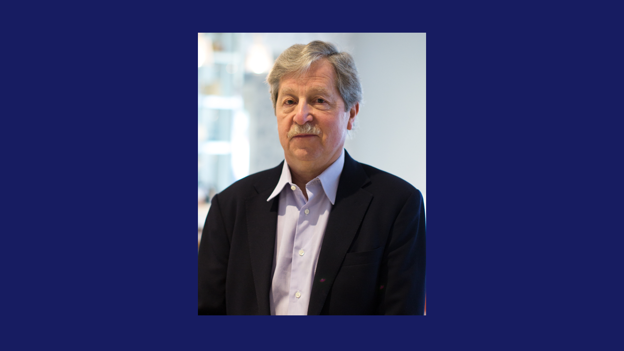 Expert Insights Series by Prof Charles A. Nelson III | Early Mental ...