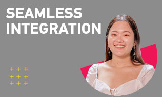 NTUpreneur Beverly Chew co-founded Frankie and Not.A.Dating.App to help ...