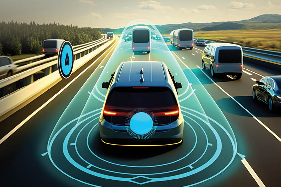 Smart Mobility Adoption | Nanyang Technological University | Innovation ...