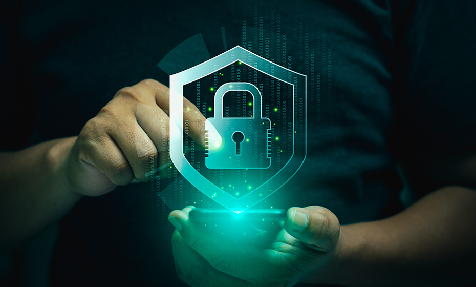 A New Model For Hybrid Privacy Preserving Neural Networks Nanyang Technological University