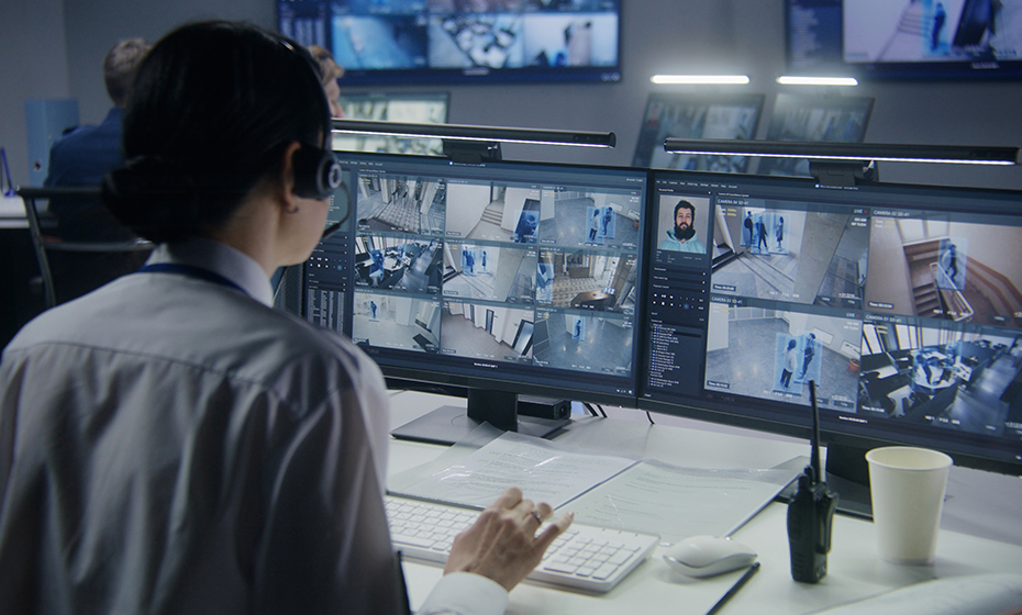 Cross-view Projection-based Learning for Person Re-identification ...