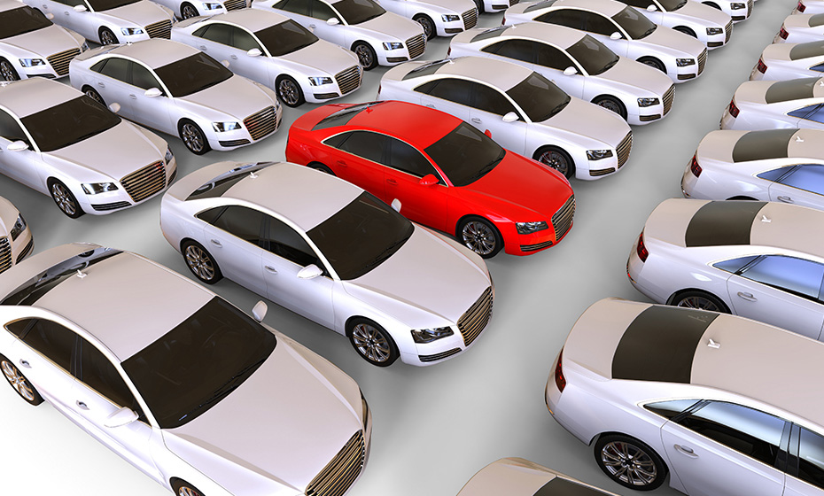 Improving Fleet Management Using Transition Informed Reinforcement Learning Tirl Nanyang