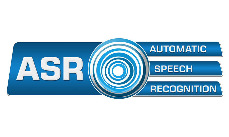 Customised Singlish Speech-to-Text (STT) Engine | Nanyang Technological ...