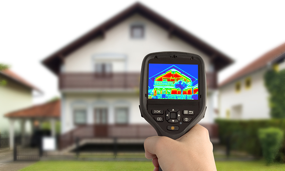 Nanocomposite Foams for Ultra High Temperature Applications | Nanyang ...