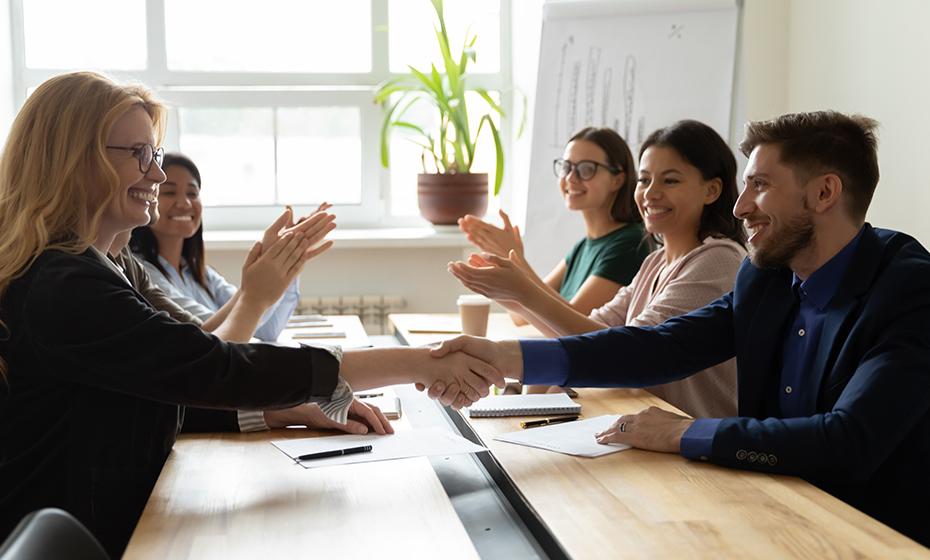 MUSE-Fi: Contactless Multi-person Sensing system | Nanyang ...