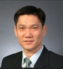 FlexiMasters in Construction Management | Academy for Professional and ...