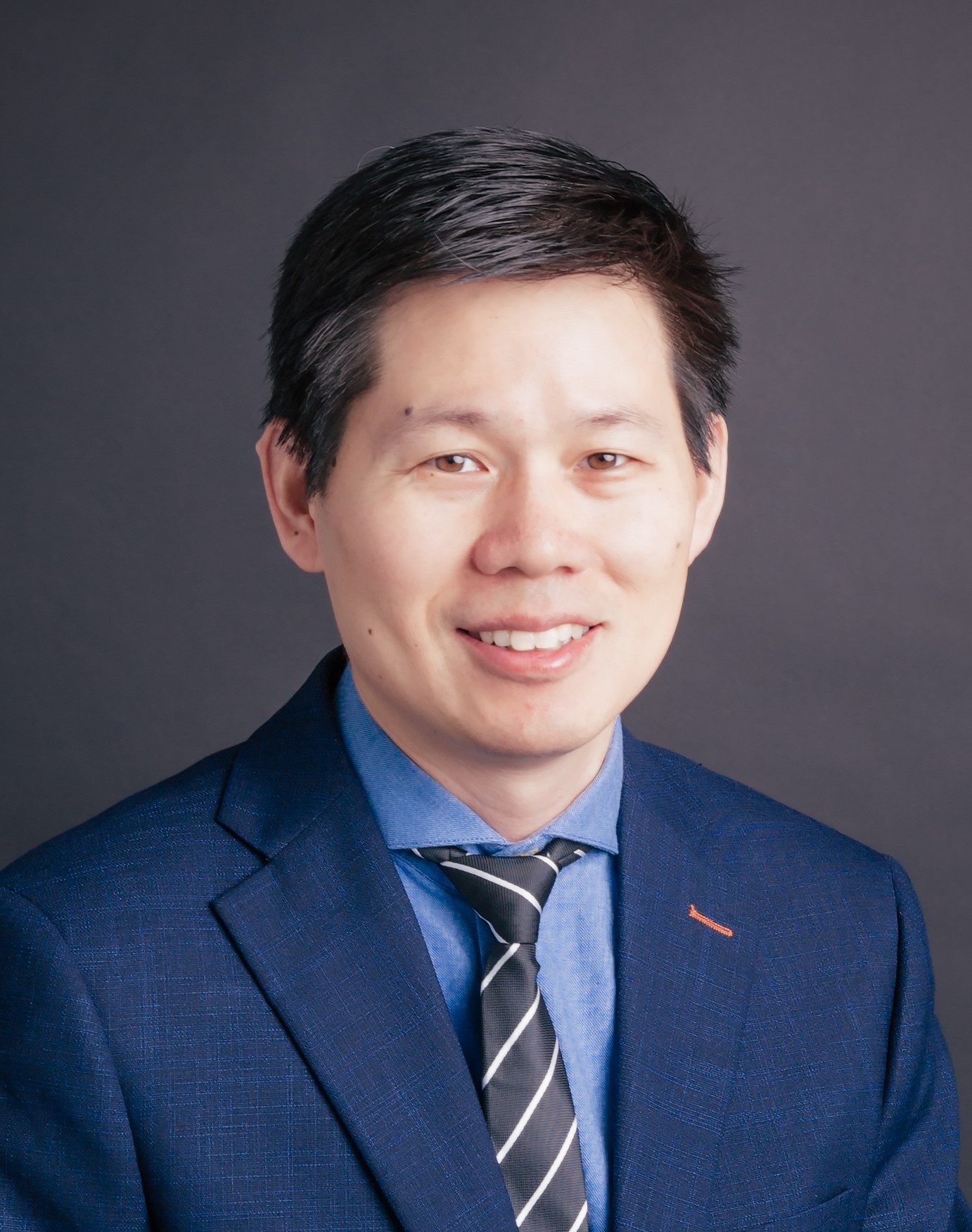 FlexiMasters in Engineering Leadership | Academy for Professional and ...