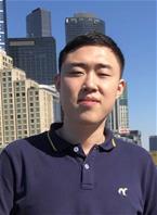 Our People | Rapid-Rich Object Search Lab (ROSE) | NTU Singapore