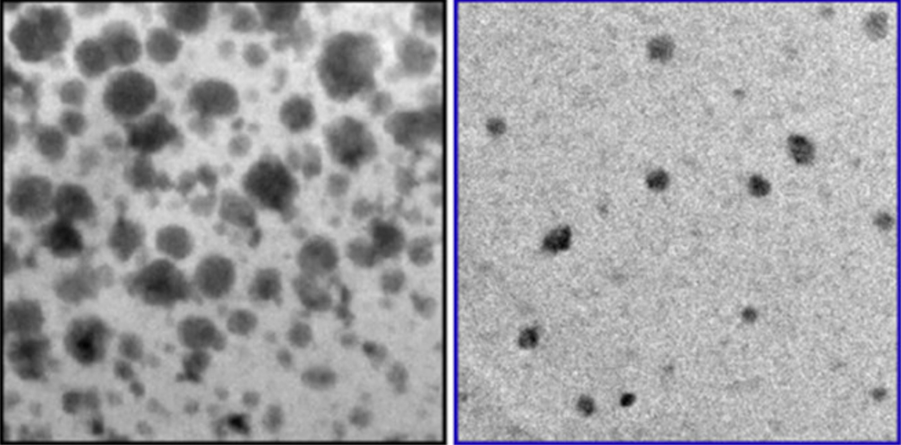 New insights give copper catalysts a boost | Research | NTU Singapore