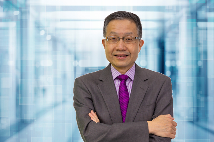 Research | NTU Singapore