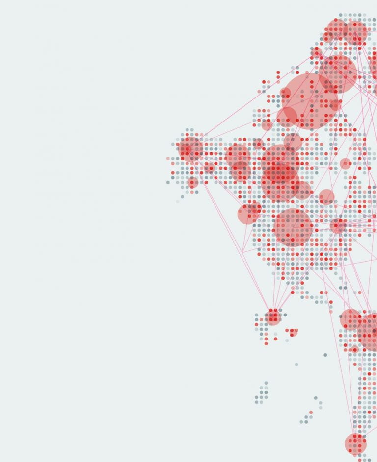 Connecting the dots in a complex world | Research | NTU Singapore