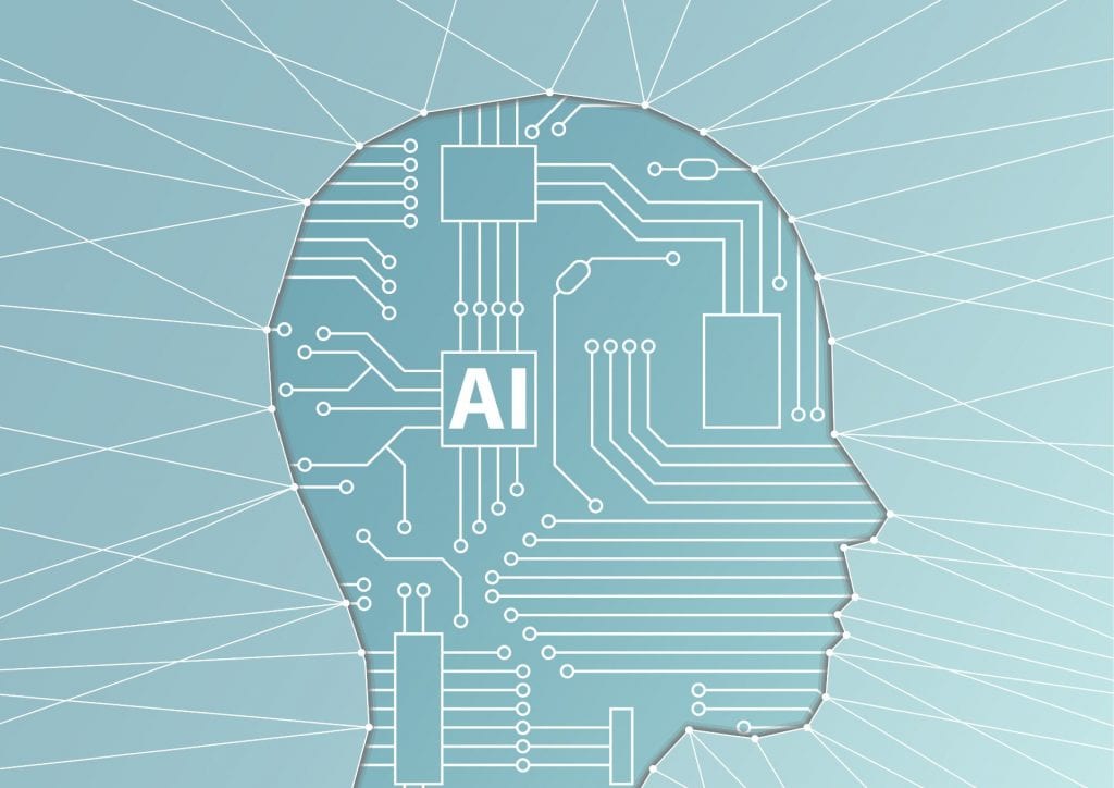 Scaling up to the future | Research | NTU Singapore