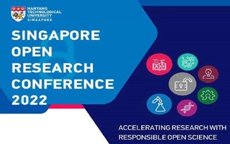 Research | NTU Singapore