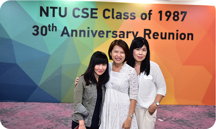 Undergraduate | School of Civil and Environmental Engineering | NTU ...