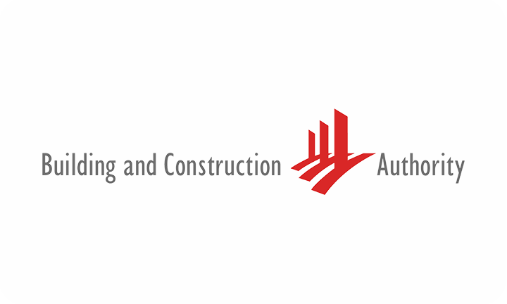 Civil Engineering | School of Civil and Environmental Engineering | NTU ...