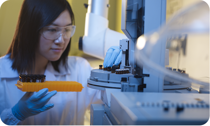 Admissions | School of Civil and Environmental Engineering | NTU Singapore