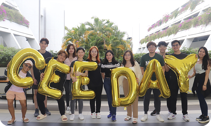 Admissions | School of Civil and Environmental Engineering | NTU Singapore