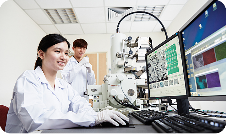 School of Civil and Environmental Engineering | NTU Singapore