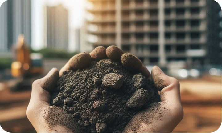 Civil Engineering | School of Civil and Environmental Engineering | NTU ...