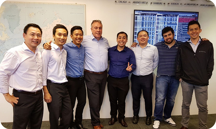 Admissions | School of Civil and Environmental Engineering | NTU Singapore