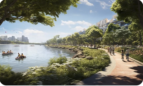 Civil Engineering | School of Civil and Environmental Engineering | NTU ...