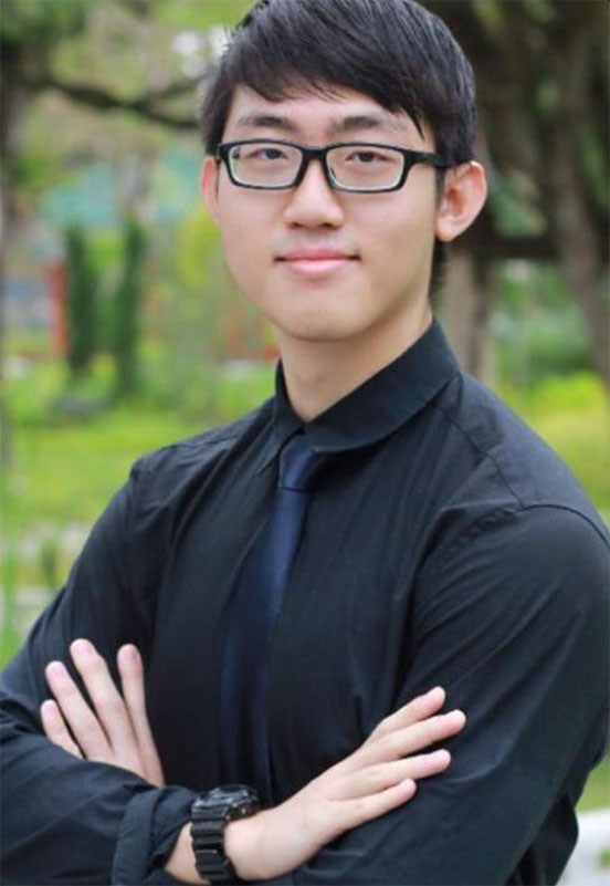 Environmental Engineering | School of Civil and Environmental ...