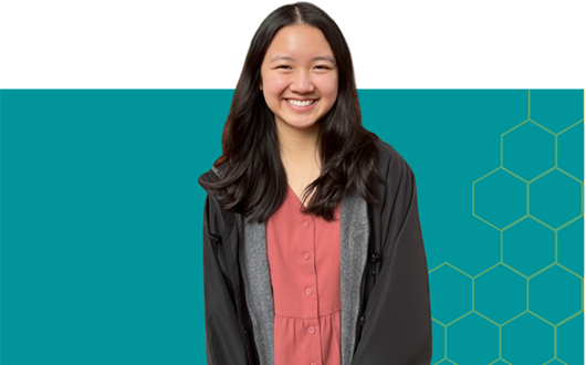 NTU CEE Open House 2026 | School of Civil and Environmental Engineering ...