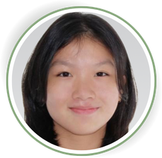 NTU CEE Open House 2026 | School of Civil and Environmental Engineering ...