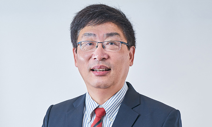 Congratulations to Assoc Prof Darren Sun for receiving the ChemEng 365 ...