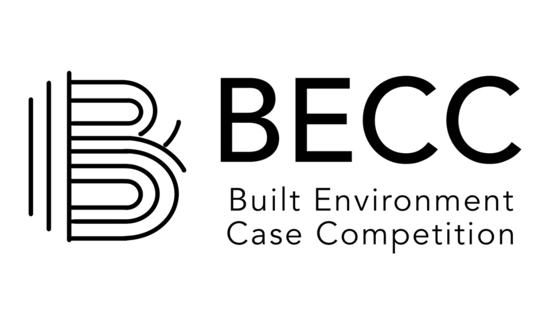 Congratulations to our CEE Team "Why So CEErious" for winning the ...