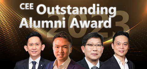 FEIAP Engineer of the Year Award 2021 - Congratulations to Er Chong Kee Sen (President of NTU ...