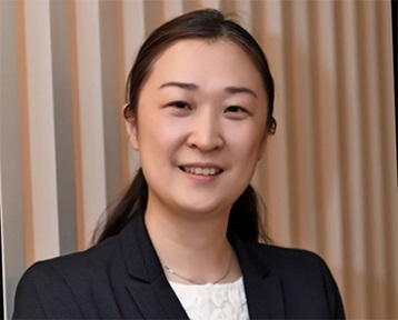 Congratulations to Associate Professor Edmond Lo Yat-Man on the award ...