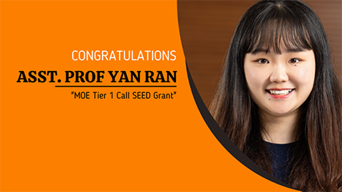 Congratulations to Associate Professor Edmond Lo Yat-Man on the award ...