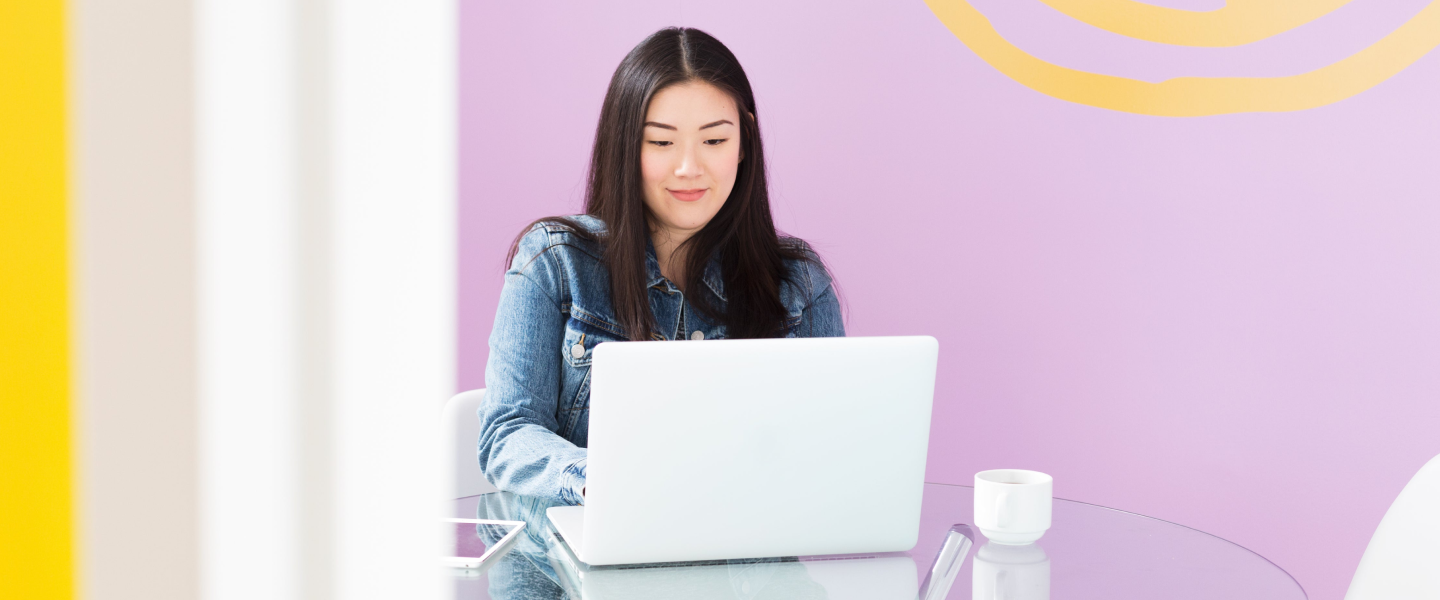 Computing at NTU | College of Computing and Data Science | NTU Singapore