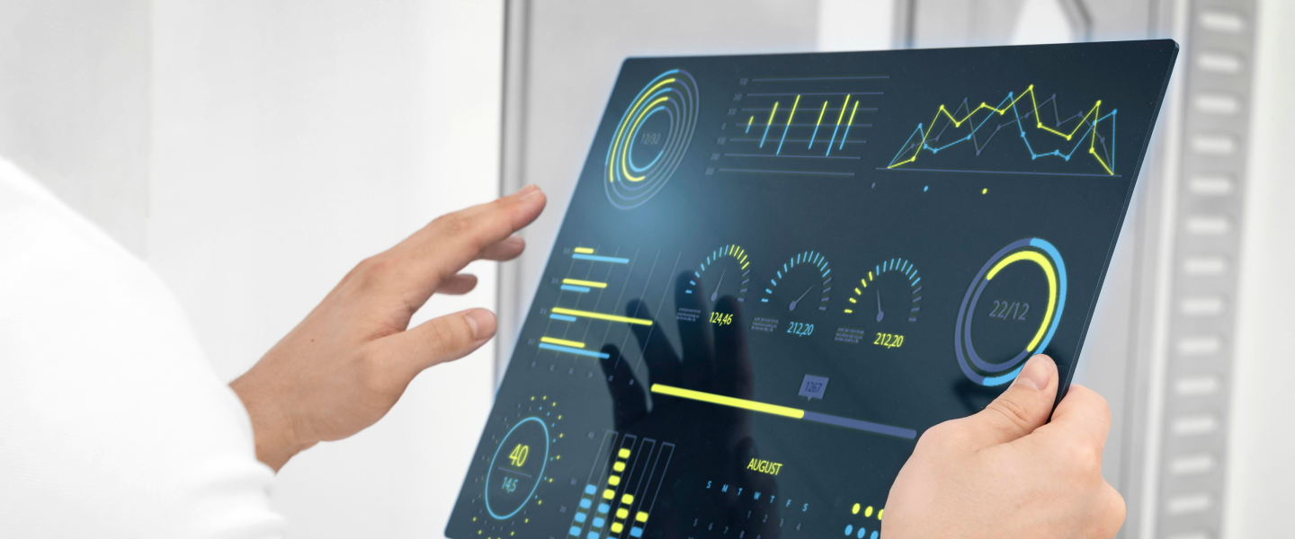 Data Science at NTU | College of Computing and Data Science | NTU Singapore