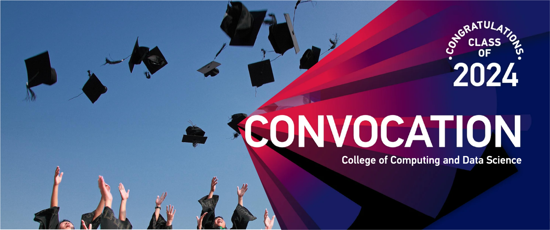 College of Computing and Data Science | NTU Singapore