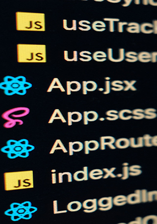 Research Focus | College of Computing and Data Science | NTU Singapore