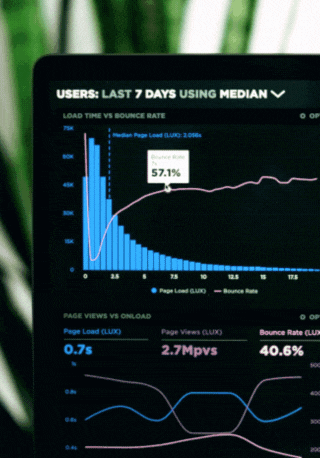 Data Science at NTU | College of Computing and Data Science | NTU Singapore