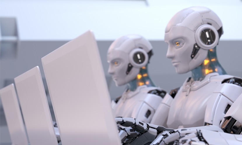 College of Computing and Data Science | NTU Singapore