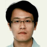 Deanery | College of Computing and Data Science | NTU Singapore